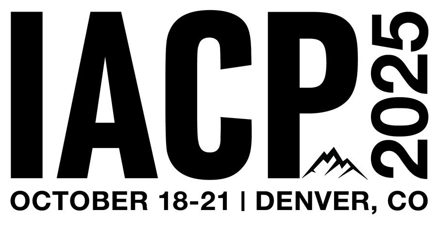 IACP Law Enforcement Code Of Ethics IACP Law Enforcement Code Of Ethics